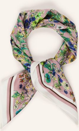Marc O'Polo Marc Opolo Tuch rosa