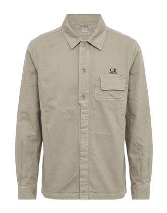 C.P. Company TOPS - Hemden auf YOOX.COM