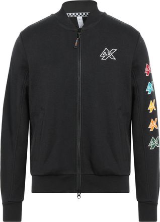 Sun 68 TOPS - Sweatshirts auf YOOX.COM