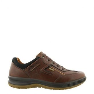 Grisport Herren, Schuhe, Braun, 47 EUGröße