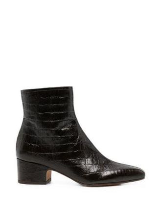 Chie Mihara | Moony Negro - 36