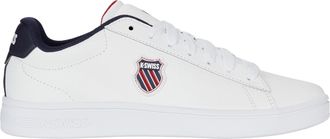 K-Swiss K-Swiss Sportschuhe