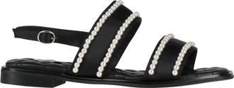 Steve Madden SCHUHE - Sandalen auf YOOX.COM