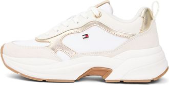 Tommy Hilfiger Sneaker