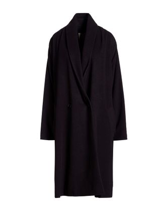 Isabel Marant JACKEN & M&Auml;NTEL - M&auml;ntel auf YOOX.COM