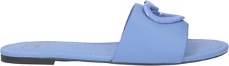 Love Moschino SCHUHE - Sandalen auf YOOX.COM