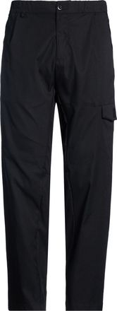 C.P. Company HOSEN & R&Ouml;CKE - Hosen auf YOOX.COM