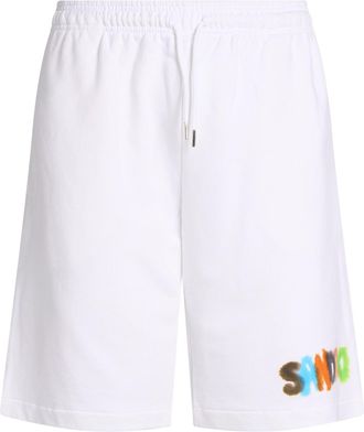 Sandro HOSEN & R&Ouml;CKE - Shorts & Bermudashorts auf YOOX.COM
