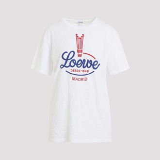 Loewe T Shirt