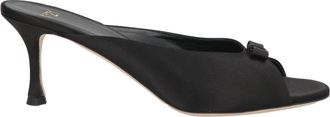 N&deg;21 SCHUHE - Sandalen auf YOOX.COM