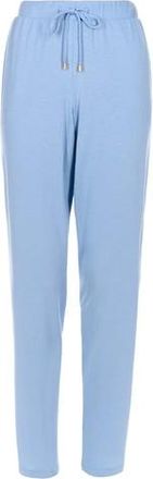 Hanro Pantalon de pyjama