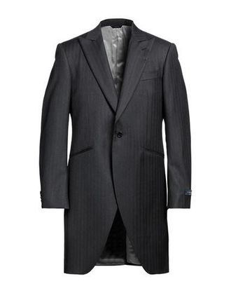 Tombolini Ensembles et coordonn&eacute;s - Blazers sur YOOX.COM