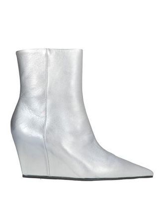 Vic Mati&eacute; CHAUSSURES - Bottines sur YOOX.COM