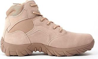 Magnum Cobra 6 V1-34935369012 - Couleur: Beige - Pointure: 43 EU