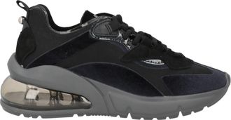 D.A.T.E. SCHUHE - Sneakers auf YOOX.COM