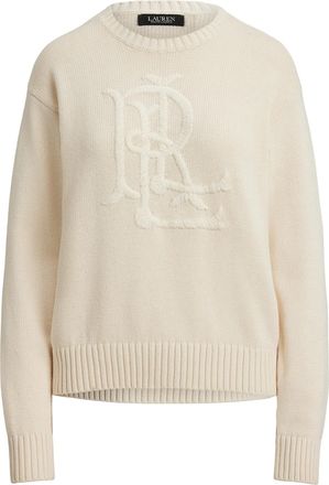 Lauren Ralph Lauren Pullover RIEDNEE