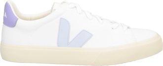 Veja SCHUHE - Sneakers auf YOOX.COM