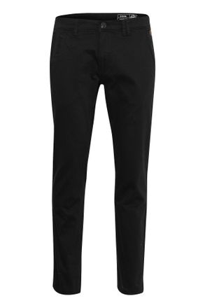 Blend Chinohose Bhtrompo