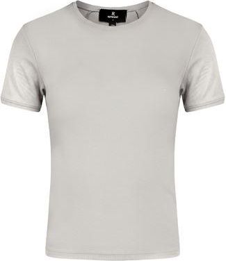 Represent TOPS - T-shirts sur YOOX.COM
