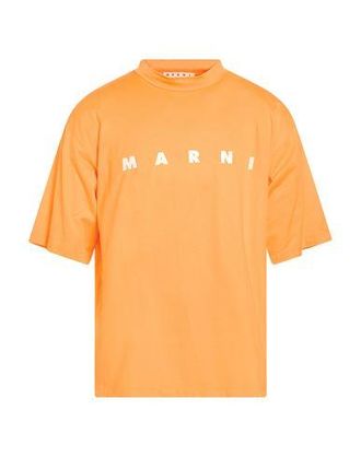 Marni TOPS - T-shirts sur YOOX.COM