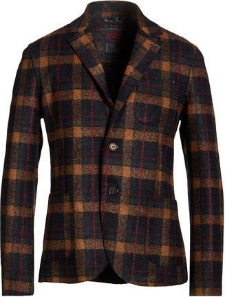 Bob Ensembles et coordonn&eacute;s - Blazers sur YOOX.COM