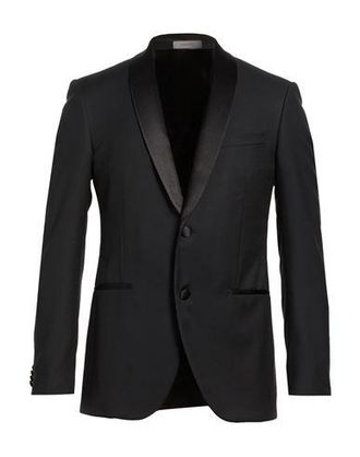 Corneliani Ensembles et coordonn&eacute;s - Blazers sur YOOX.COM