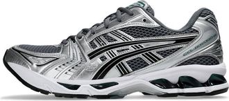 Asics Herren Sneaker GEL-KAYANO 14