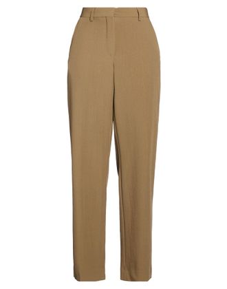 Dries Van Noten HOSEN & R&Ouml;CKE - Hosen auf YOOX.COM