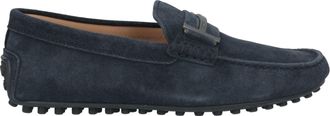 Tod's SCHUHE - Mokassins auf YOOX.COM