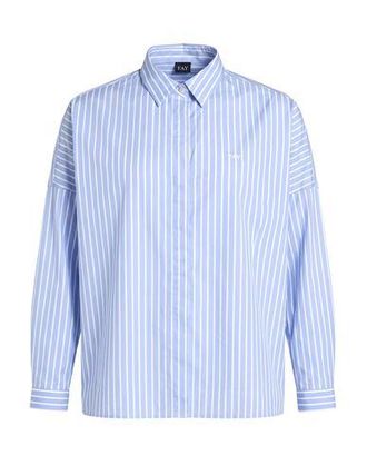 Fay TOPS - Chemises sur YOOX.COM