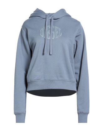 Diesel TOPS - Sweatshirts auf YOOX.COM