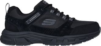Skechers Sneaker