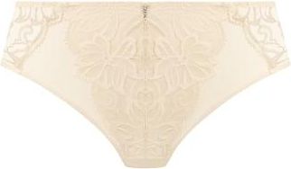 Wacoal Slip Abellia en dentelle