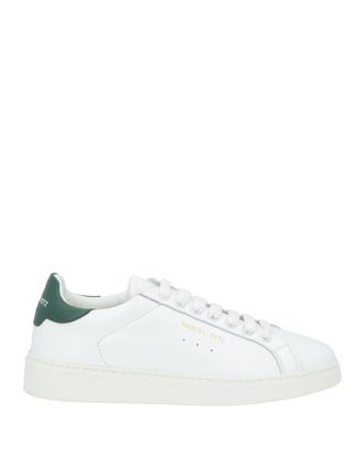 Manuel Ritz SCHUHE - Sneakers auf YOOX.COM