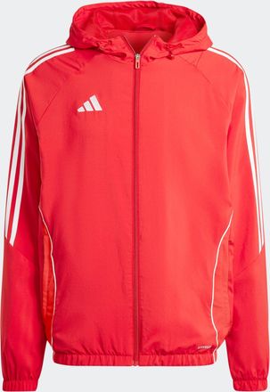 adidas Sportjacke Tiro 24