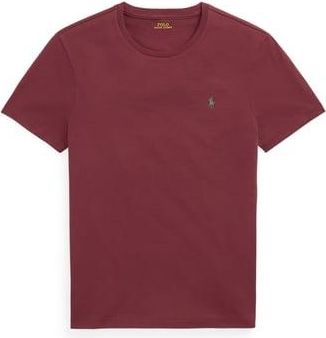 Polo Ralph Lauren T-shirt en coton