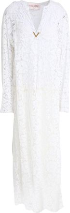 Valentino Garavani KLEIDER - Maxi-Kleider auf YOOX.COM