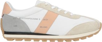 Hogan SCHUHE - Sneakers auf YOOX.COM