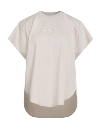 Brunello Cucinelli TOPS - T-shirts auf YOOX.COM