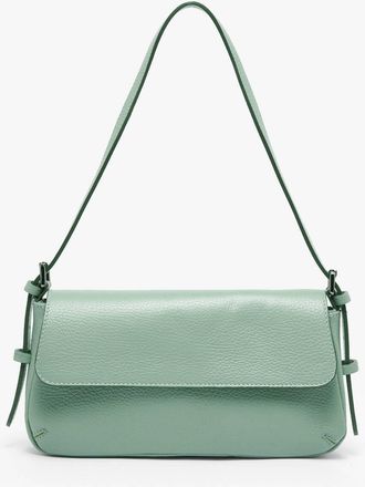 Milano Sac port&eacute; &eacute;paule Caviar CAVIAR 20F-0CA25111