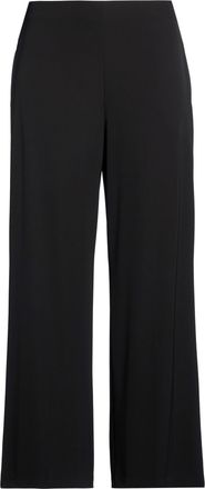 Lanacaprina HOSEN & R&Ouml;CKE - Hosen auf YOOX.COM