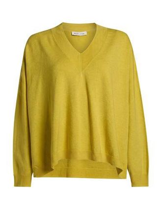 Manila Grace MAILLE - Pullover sur YOOX.COM
