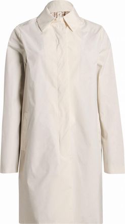 Caf&egrave;noir JACKEN & M&Auml;NTEL - Jacken, M&auml;ntel & Trenchcoats auf YOOX.COM