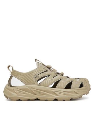 Hoka One One Hoka Sandalen Hopara 1123112 Beige