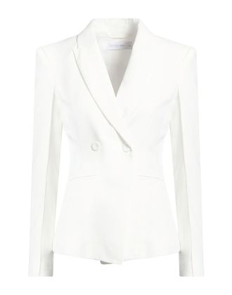 Patrizia Pepe ANZ&Uuml;GE und CO-ORDS - Blazers auf YOOX.COM