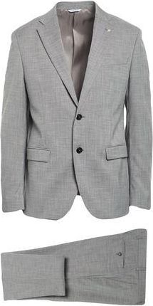 Manuel Ritz Ensembles et coordonn&eacute;s - Costumes sur YOOX.COM