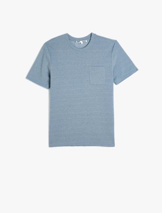 Koton T-Shirt
