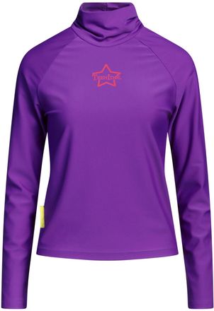 Teen Idol TOPS - T-shirts auf YOOX.COM