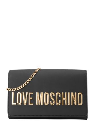Love Moschino Umhängetasche