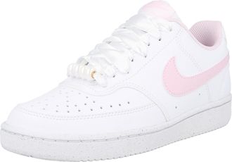 Nike Sneaker COURT VISION
